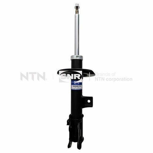 Амортизатор подвески SNR SA6844015L