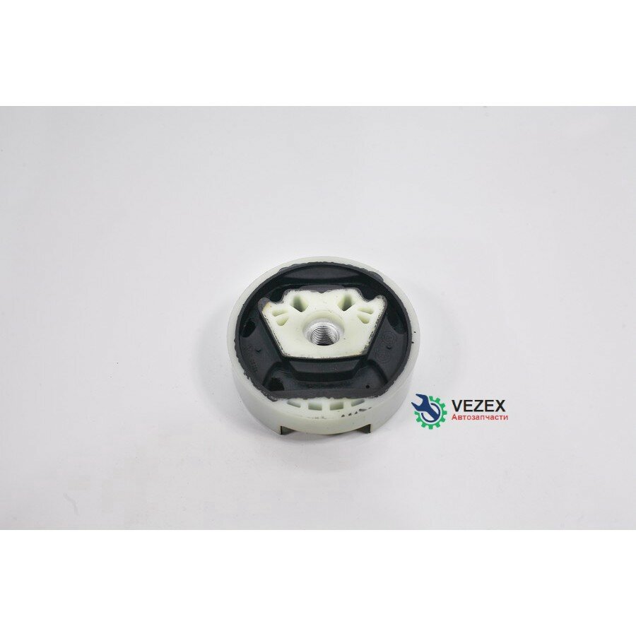 ZF RUSSIA 3315001ZFR подушка ДВС верхняя!\ Audi A3, Skoda Octavia 1.6-2.0SDi 03>
