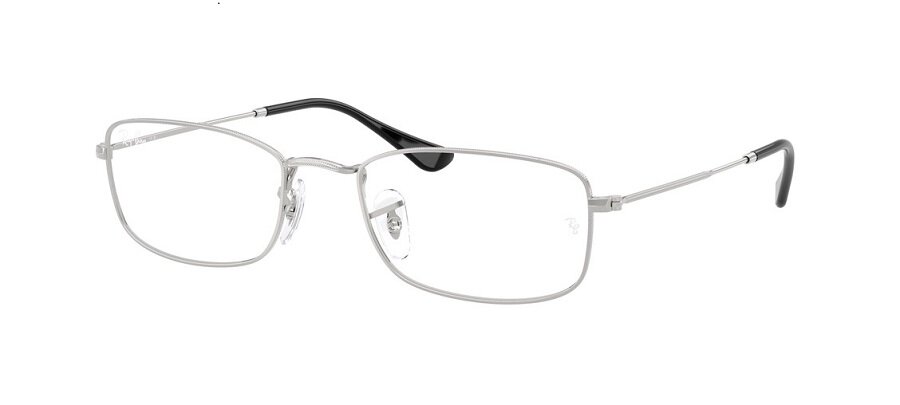 Оправы Ray-Ban RB 6647 2501 55