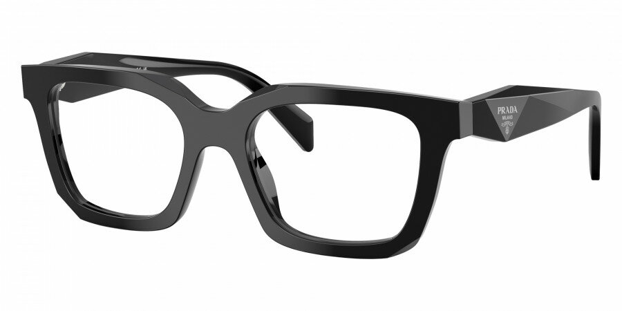 Оправы Prada PR C08V 16K1O1 52