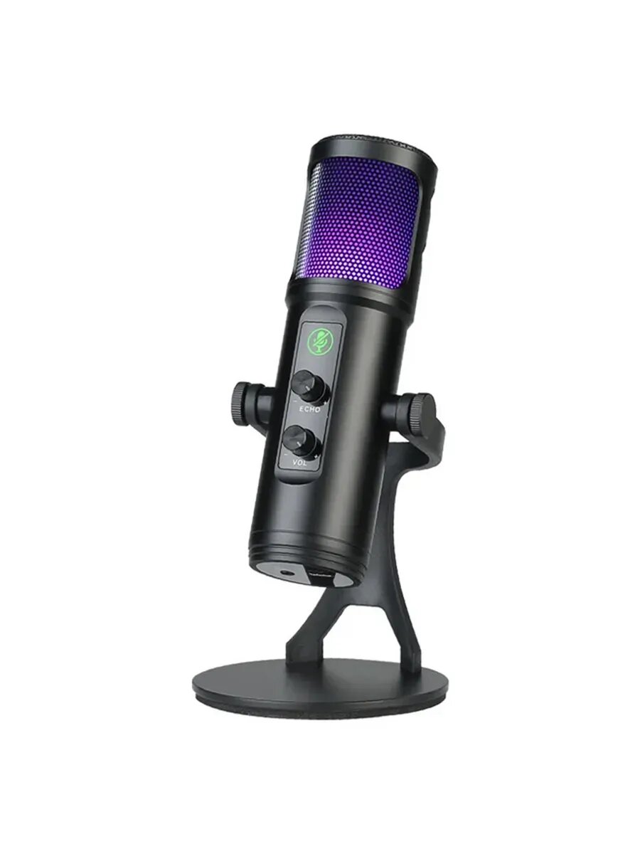 JOYO ZX-776 Студийный микрофон