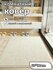 Ковер на пол ковер, в детскую ковер, в гостиную ковер, прикроватный ковер, в при...