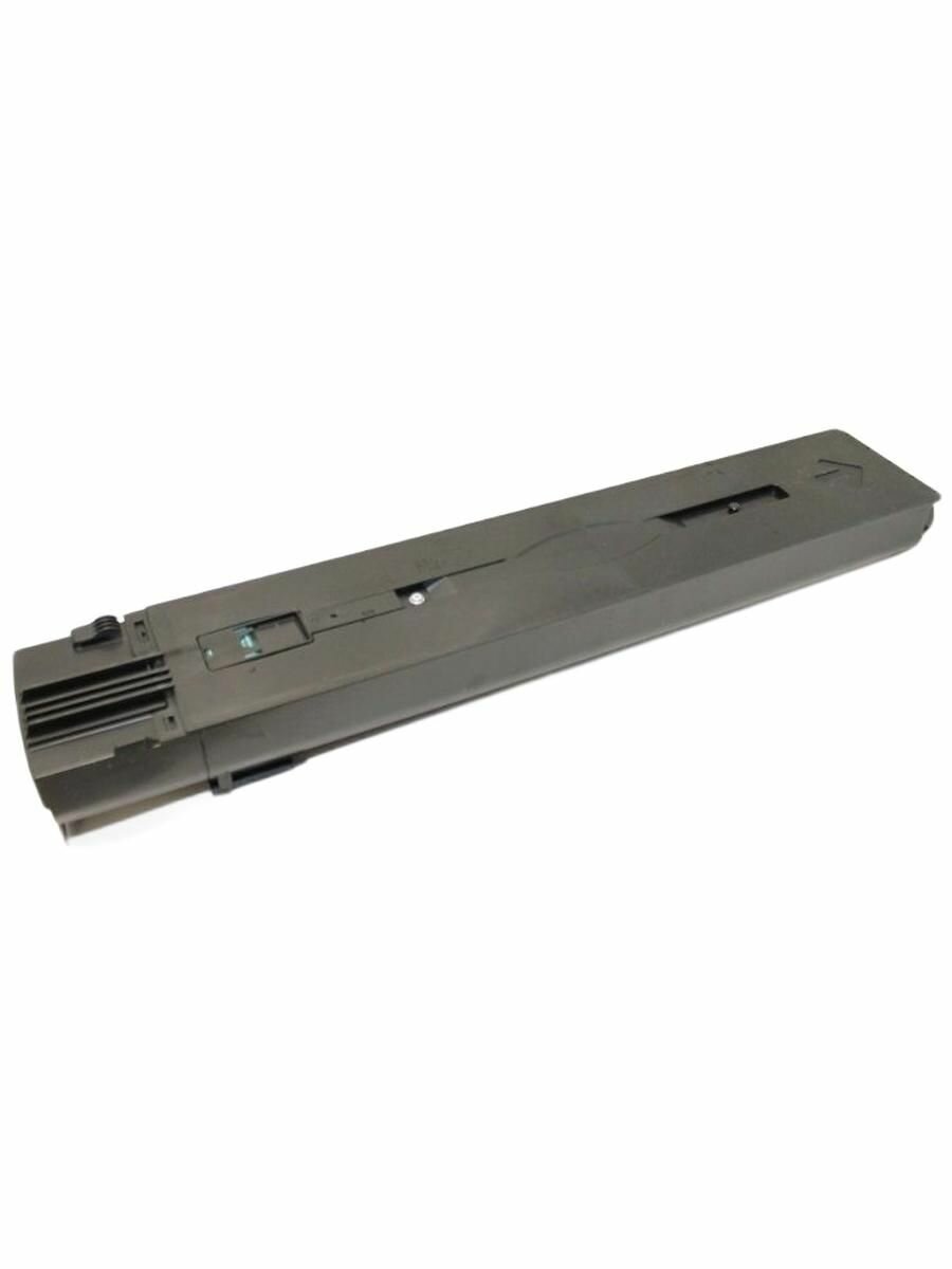 Черный картридж для Xerox PrimeLink C9070, 006R01738, черный, 30K