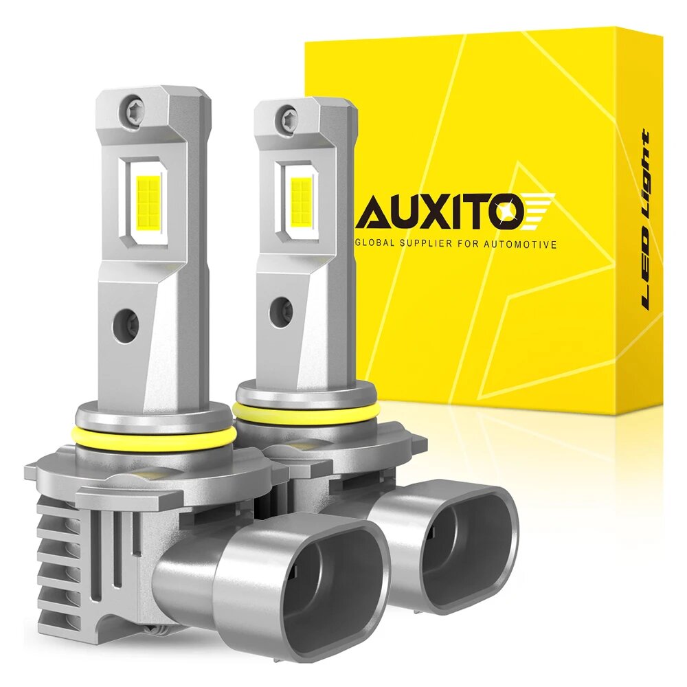 Светодиодные противотуманные фары H8 H9 H11 HB3 9005 HB4 9006 для VW Golf 5 Honda Civic H16(JP)