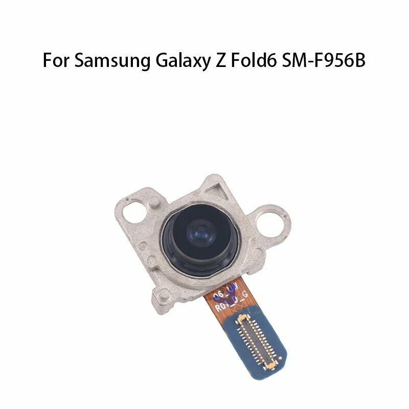 Широкий гибкий кабель задней камеры для Samsung Galaxy Z Fold6 SM-F956B