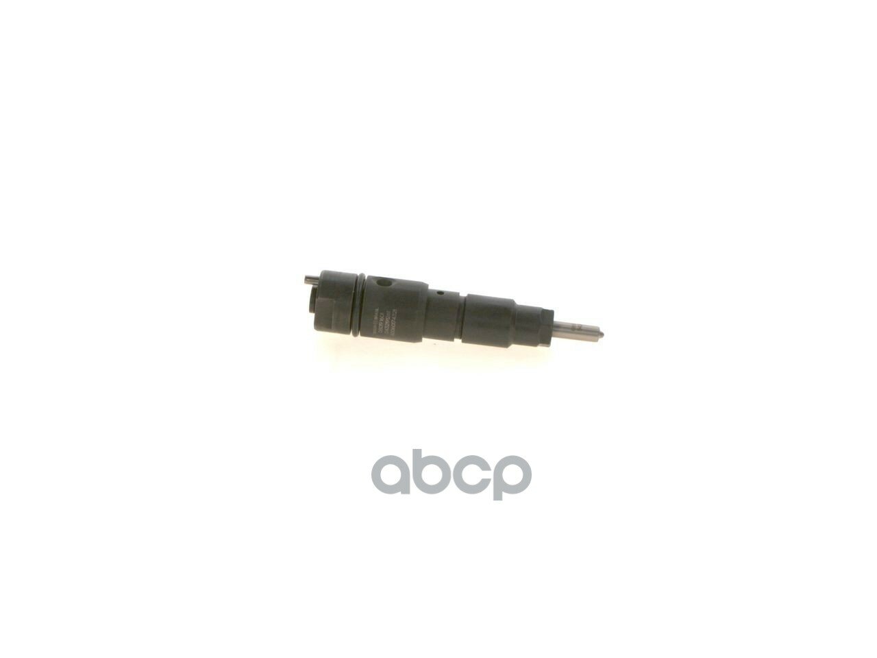 Форсунка в сборе Bosch арт. 0432191261