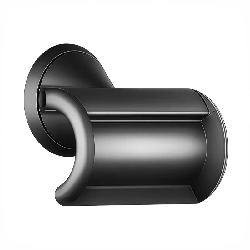 Диффузор для Dyson Supersonic, Color: Diffuser for Dyson