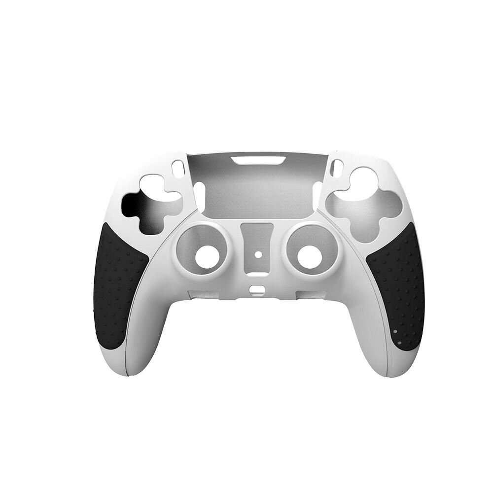 Силиконовый чехол для контроллера PS5 Elite Edition