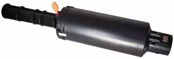 Заправочный комплект W1103A для HP Neverstop Laser 103A