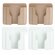 4Pcs Кронштейн