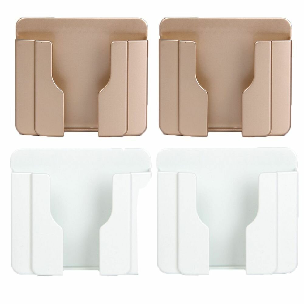 4Pcs Кронштейн