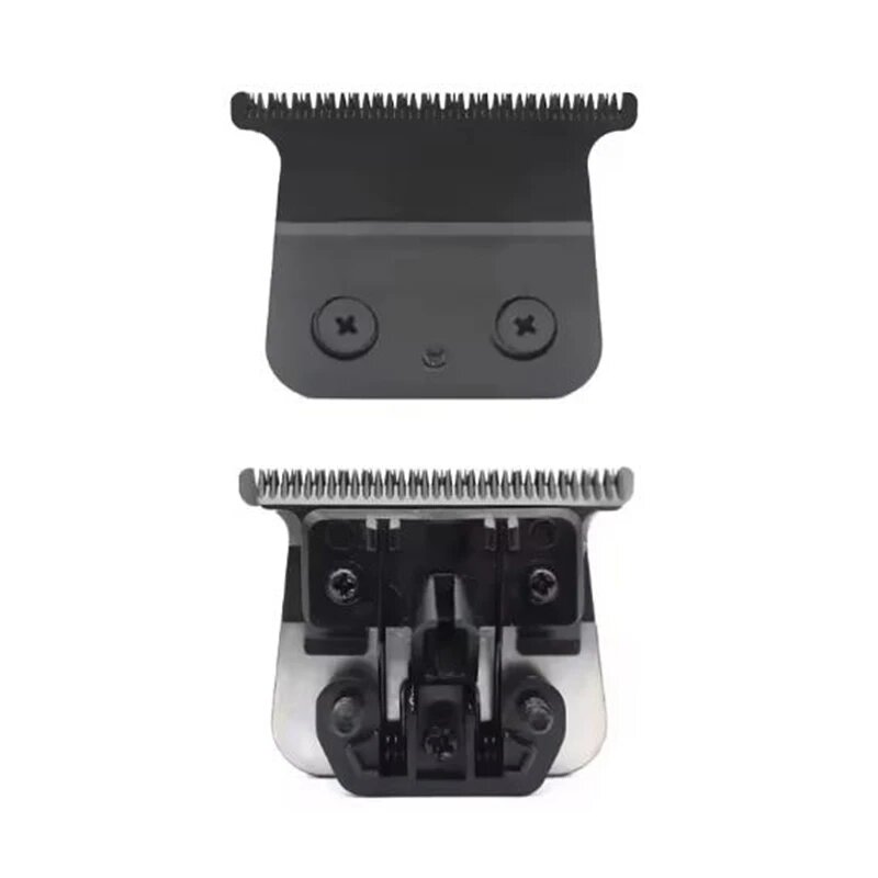 Kemei KM-2299 Режущая головка для машинки для стрижки волос