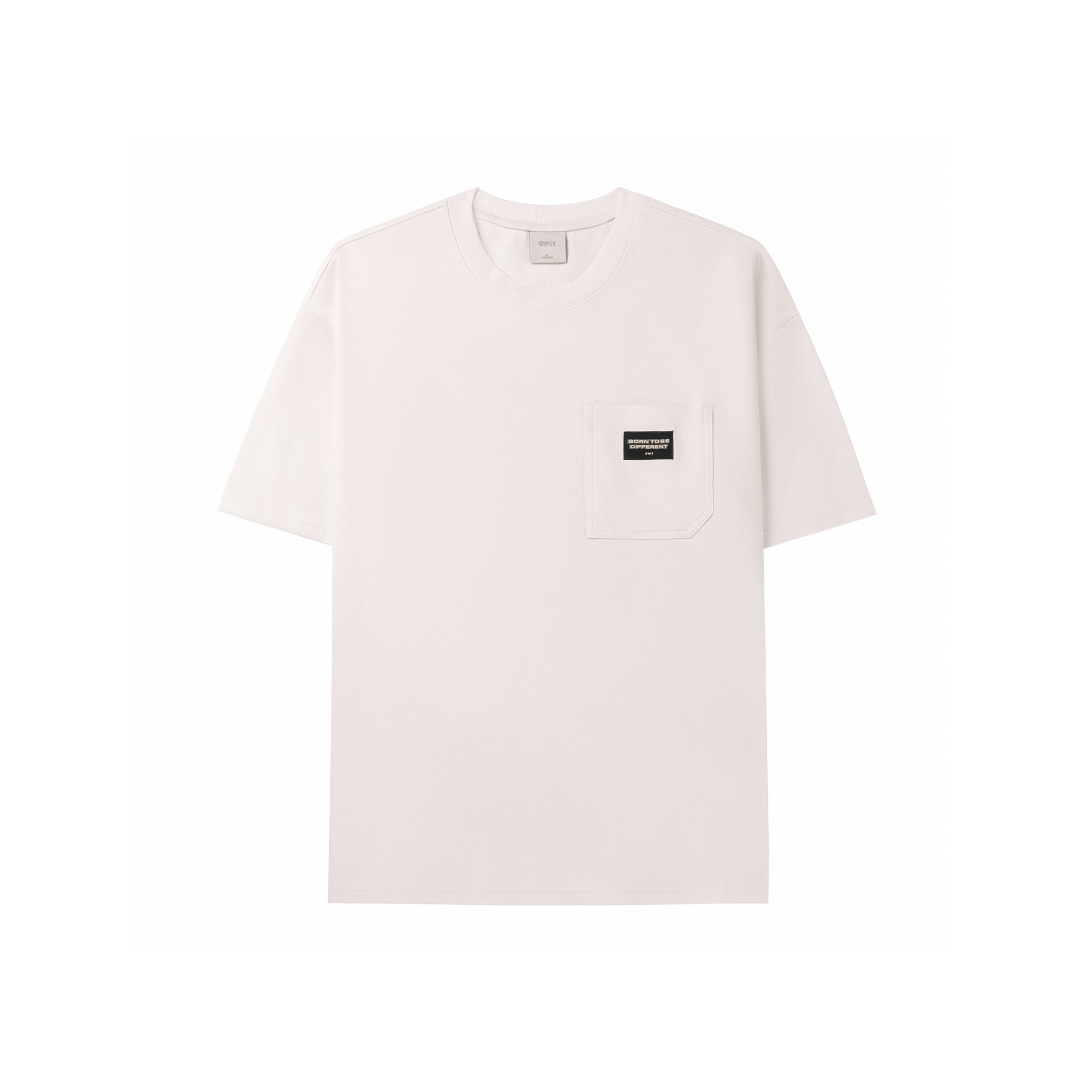Майка