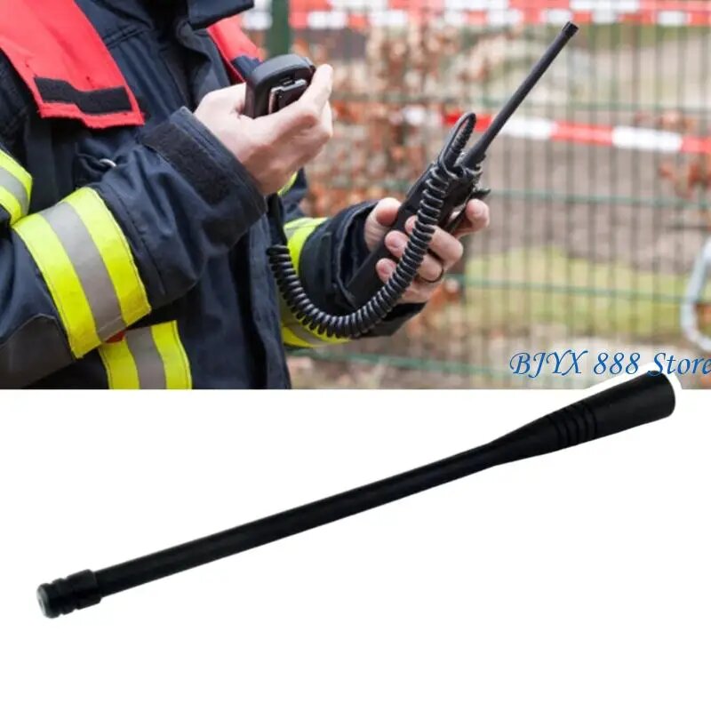 Профессиональные антенны 39XC UHF 400-470 МГц для VX-150, VX-160, VX-180