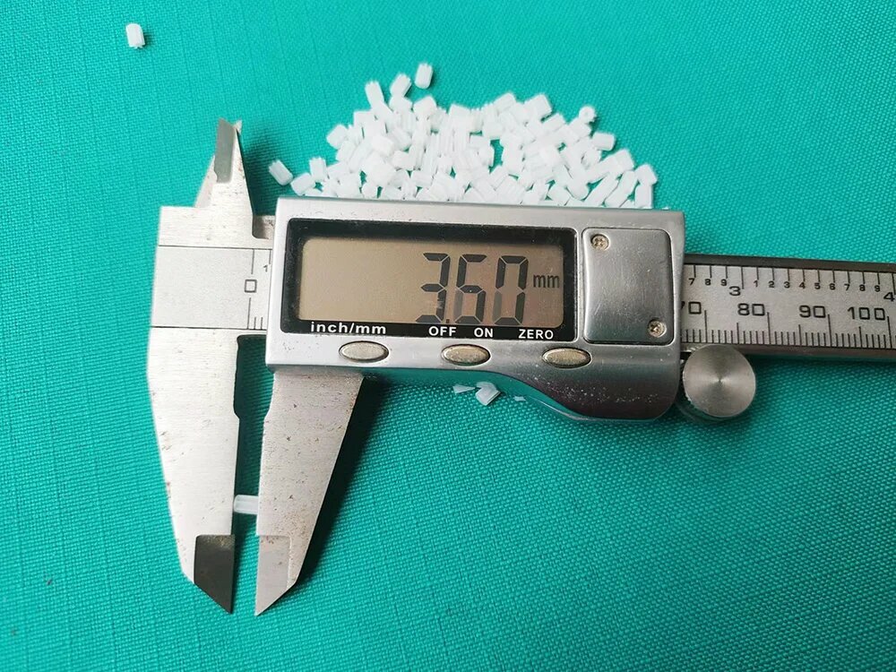 Запасные части для мотора SYMA S107 S107G S105G (10 шт.)