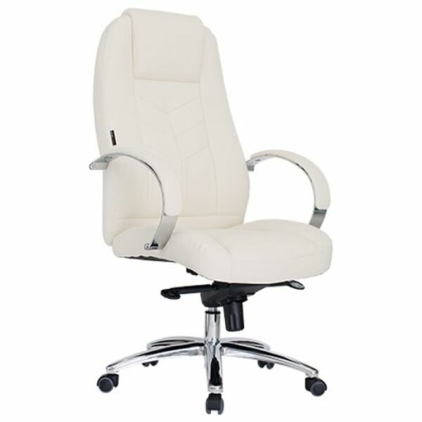 Кресло компьютерное Хорошие кресла Harald 2320 beige