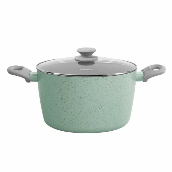 Кастрюля Maunfeld MCS57FA05FS 5,7 л