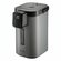 Термопот Redmond TP2301 Grey