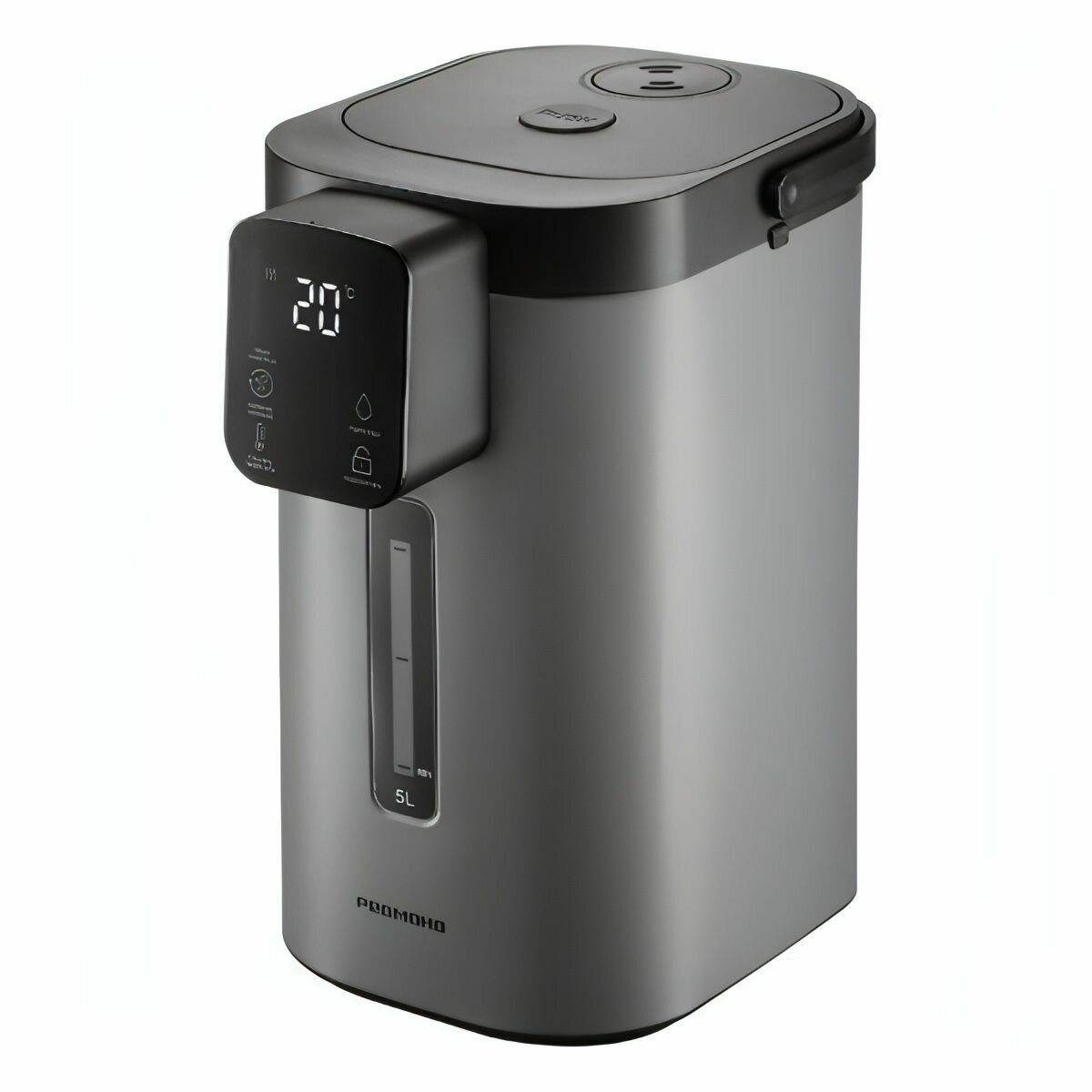 Термопот Redmond TP2301 Grey