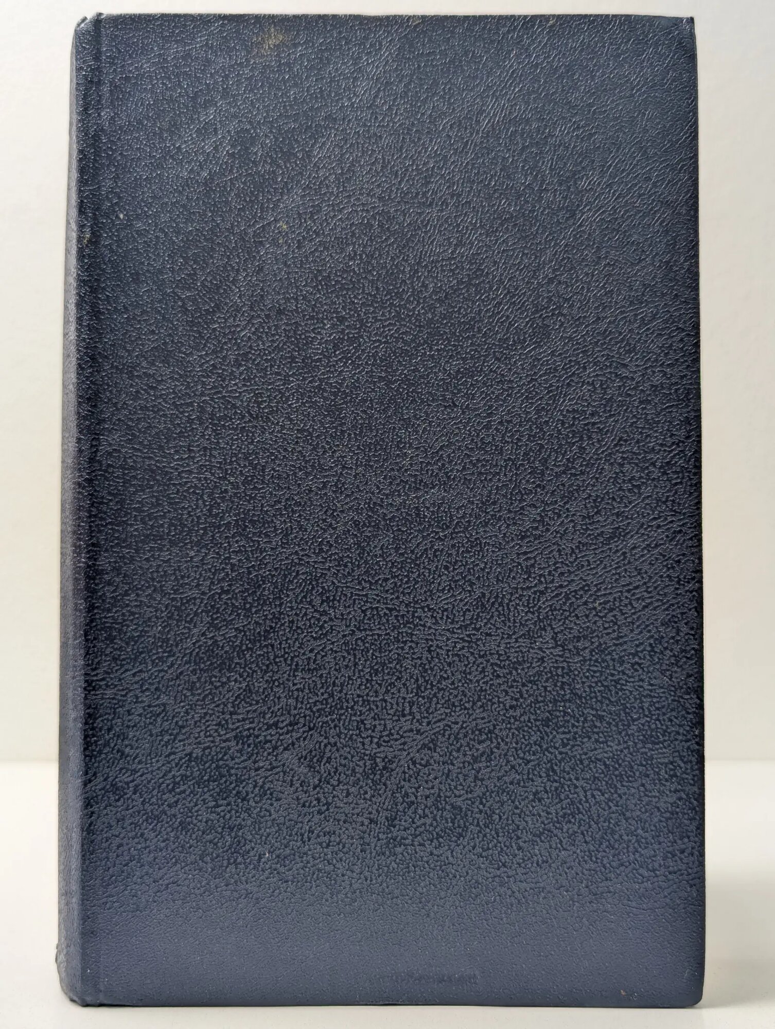 Скарлетт Риплей Александра 1992