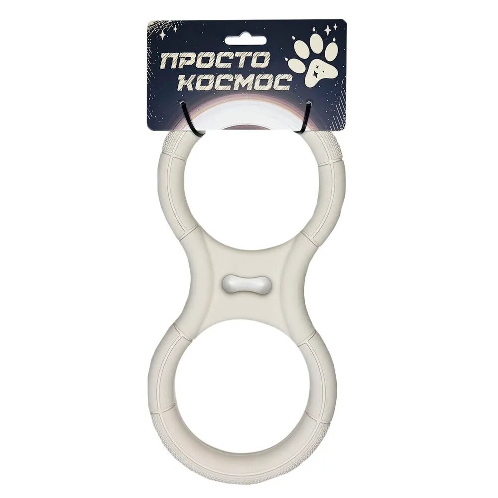Игрушка для животных — фото 1