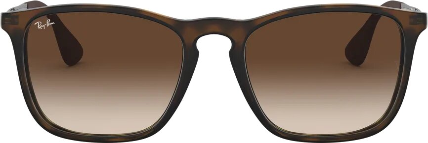 Солнцезащитные очки Ray-Ban — фото 1