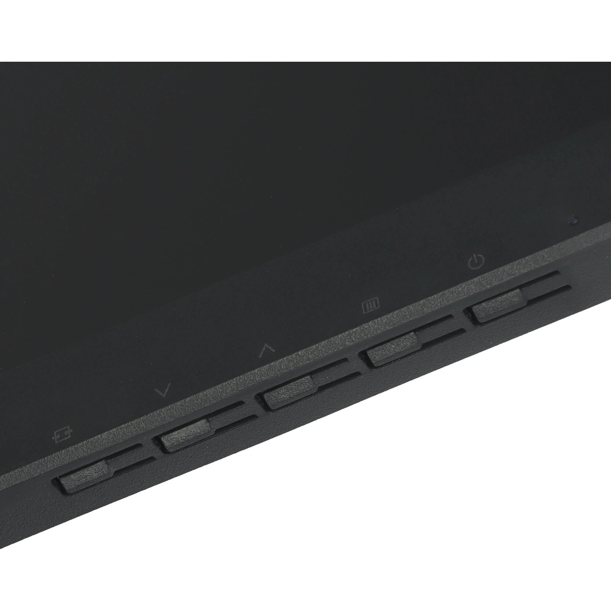 Монитор AOC 27" Q27G42HE — фото 1