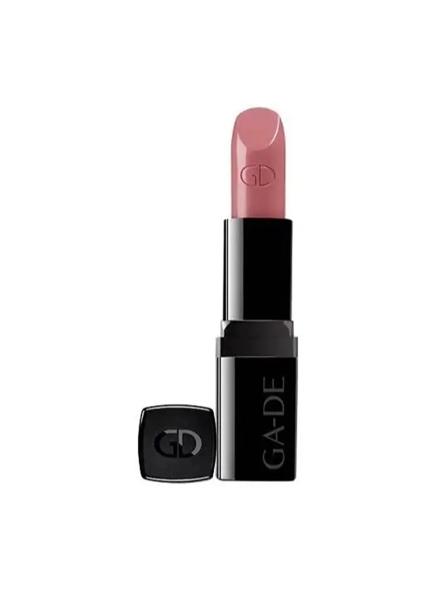 Помада губная True Color 283