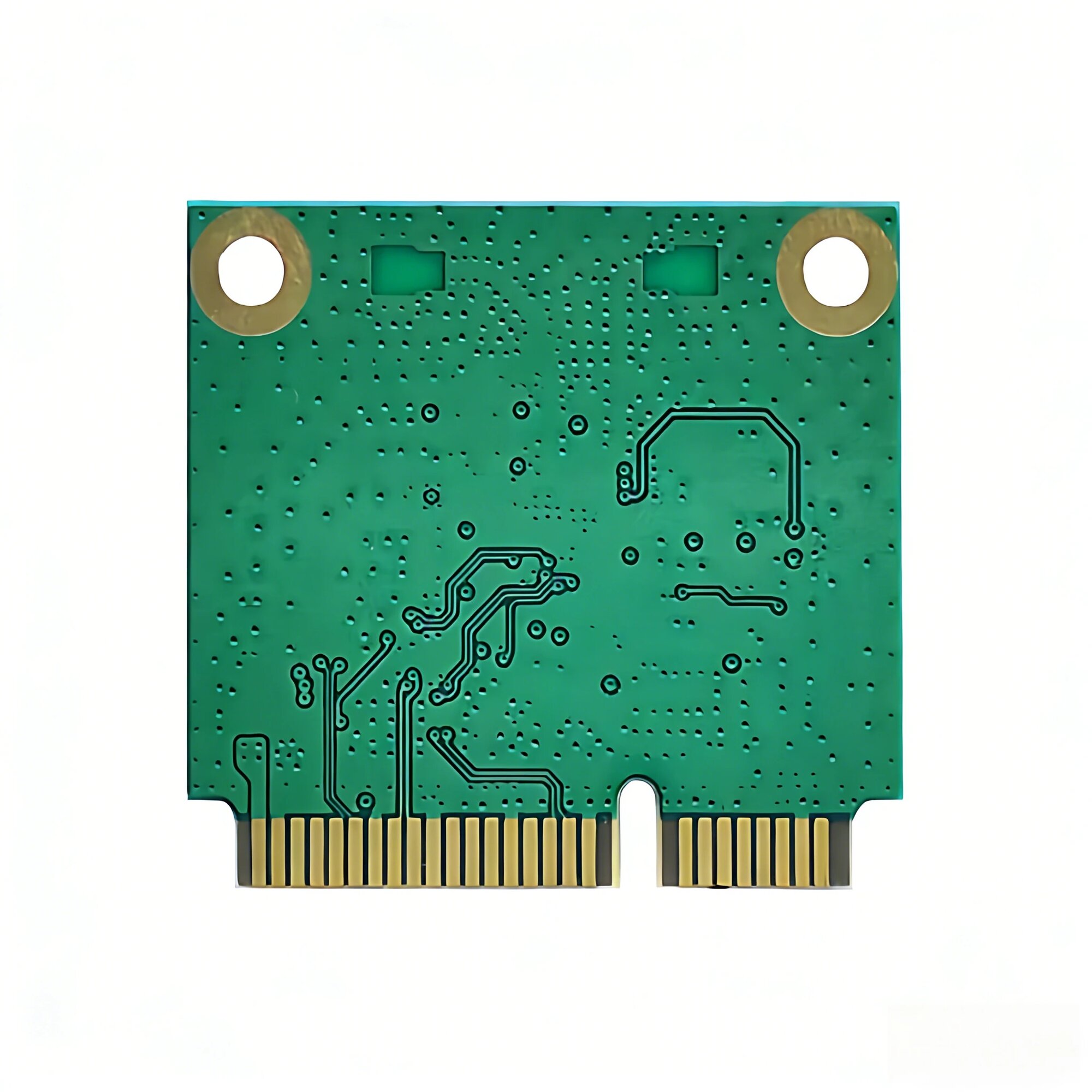 Модуль RTL8821CE Wi-Fi Bluetooth — фото 1