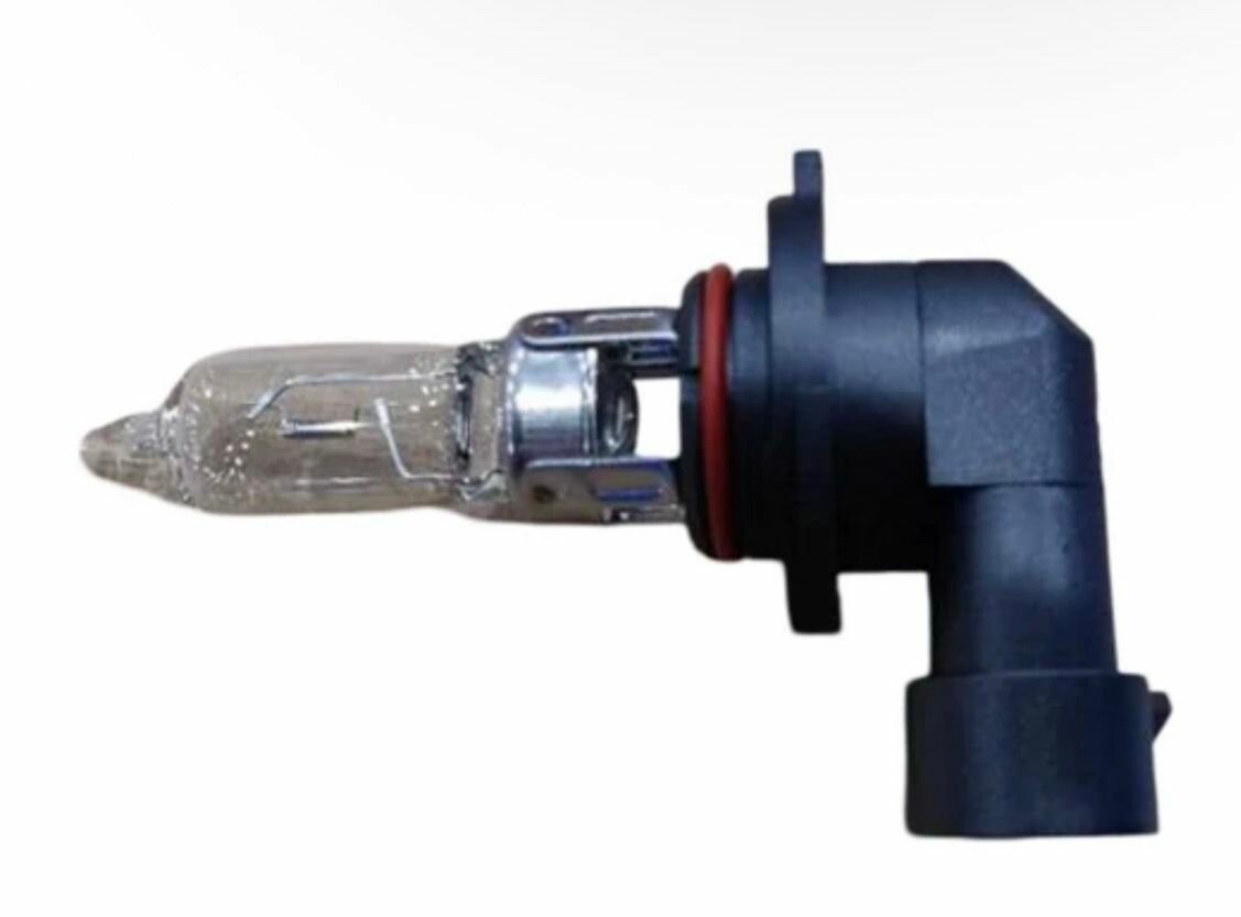 GEELY Лампочка HB3 арт. 7051004400