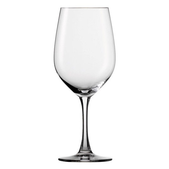 Бокалы для красных вин Spiegelau Winelovers Bordeaux 1 шт.