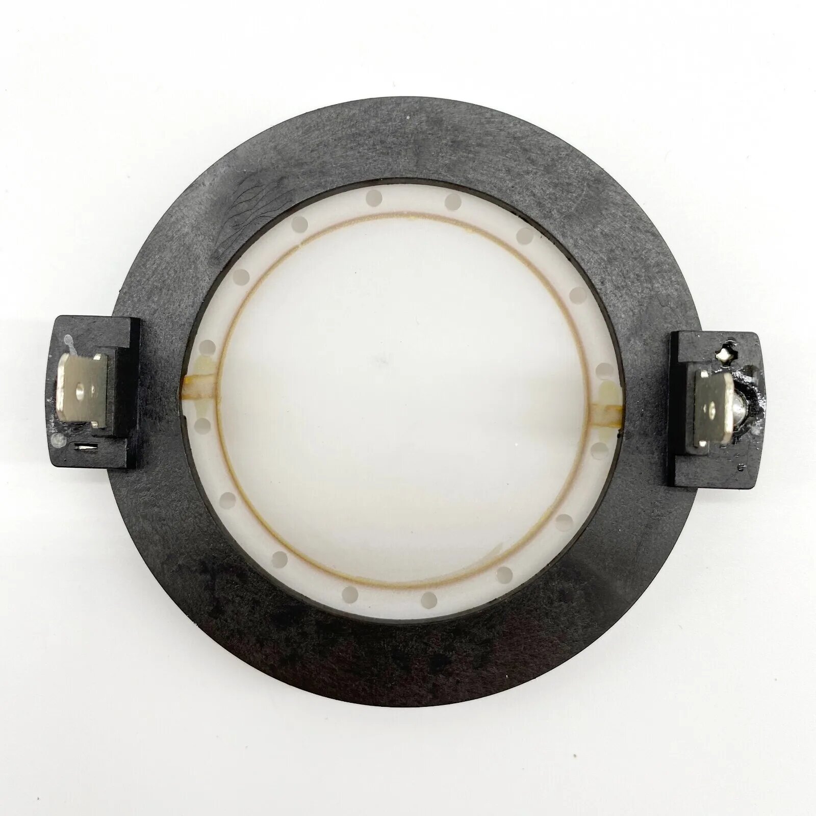 Запасная диафрагма DY для RCF ART710, ART712A Mk1, ART712 Mk2, ART715A 8Ω