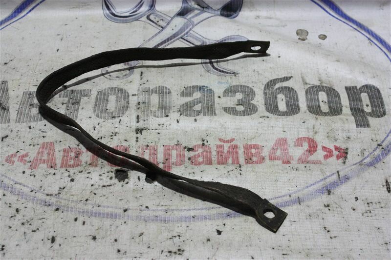 Провод силовой Kia Spectra 2007 SD S6D (с пробегом)