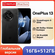 Смартфон OnePlus 13, 16/512ГБ, global