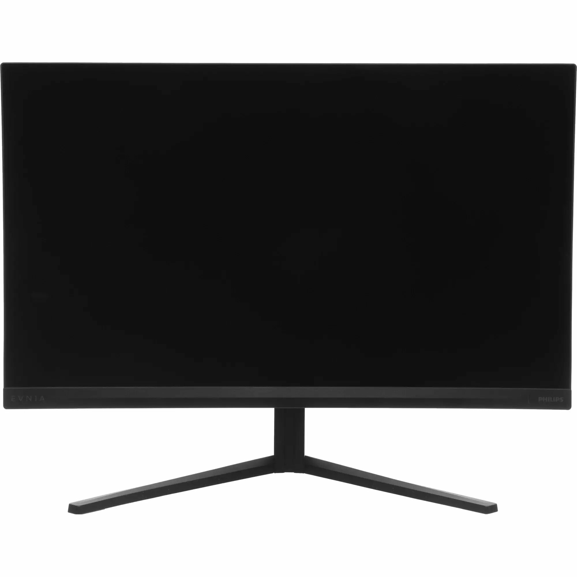 Монитор Philips 27" 27M2N3500PA — фото 1