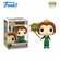 Funko Shrek Статуэтка
