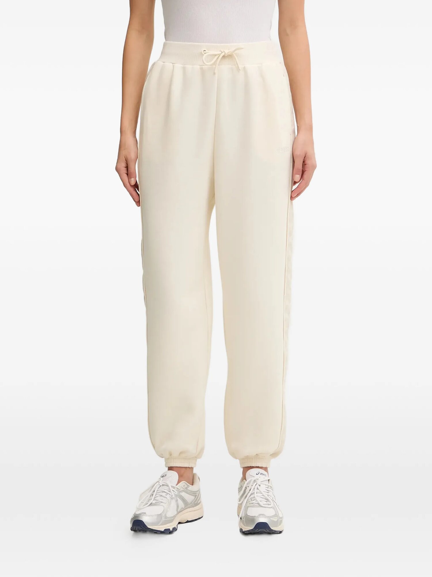Брюки спортивные GUESS