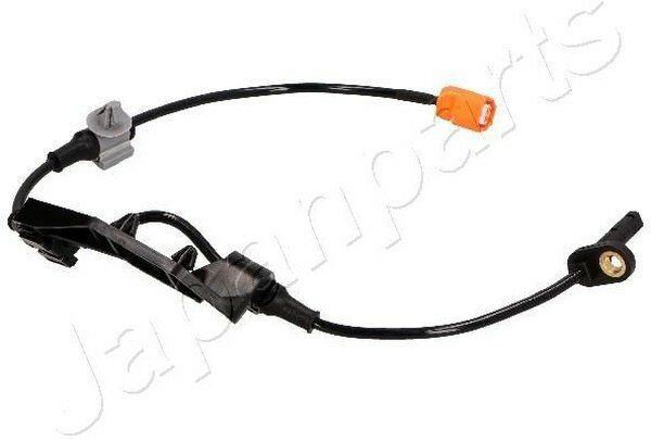Датчик ABS задний правый JAPANPARTS ABS-441 Honda Cr-V II Rd4, Rd5, Rd6, Rd7, Rd8, Rd9, Cr-V III Re2, Re3, Re4, Re5, Re6, Re7