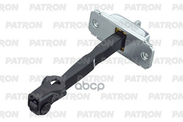 Ограничитель двери Зад лев. HYUNDAI Elantra 2011-2015 PATRON арт. PDL0033