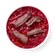 Борщ Московский Бахетле, охлажденный, мясной бульон, 500 грамм