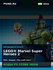 LEGO® Marvel Super Heroes 2 PS4 — PlayStation Store Индия, цифровая версия