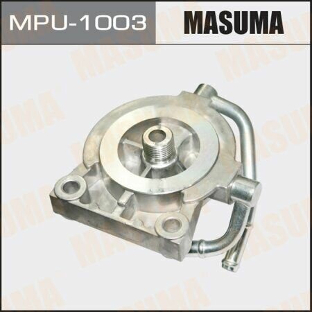 MPU-1003 Насос TOYOTA подкачки топлива