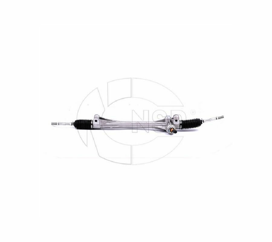 Рейка рулевая TOYOTA RAV4, NSP, NSP044551042230