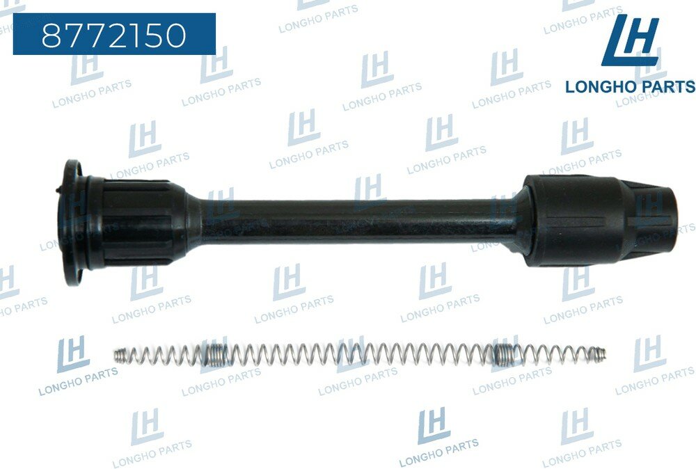 8772150 Наконечник катушки зажигания NISSAN