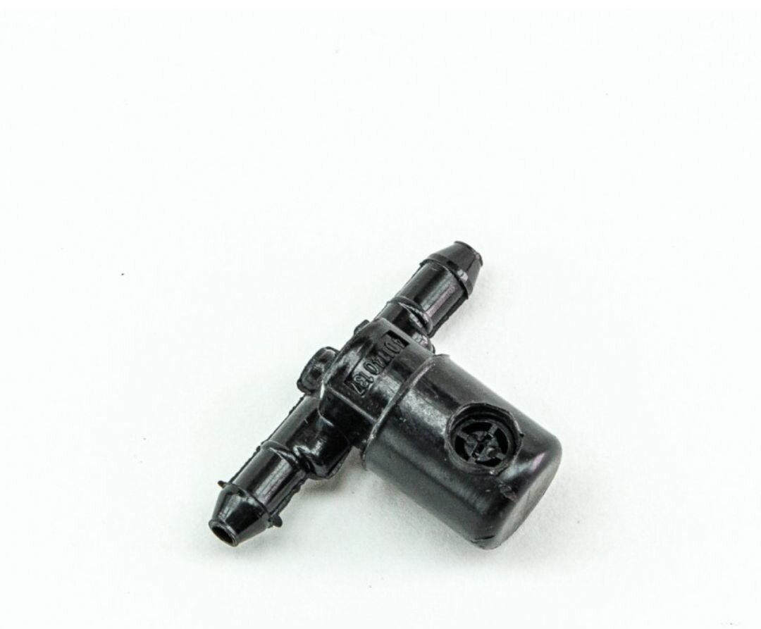 GM120782508 Форсунка омывателя OPEL