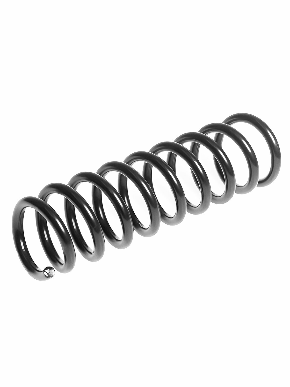 Пружина задняя для Hyundai ix35, Kia Sportage Standard Springs ST112060R