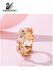 Swarovski Кольцо