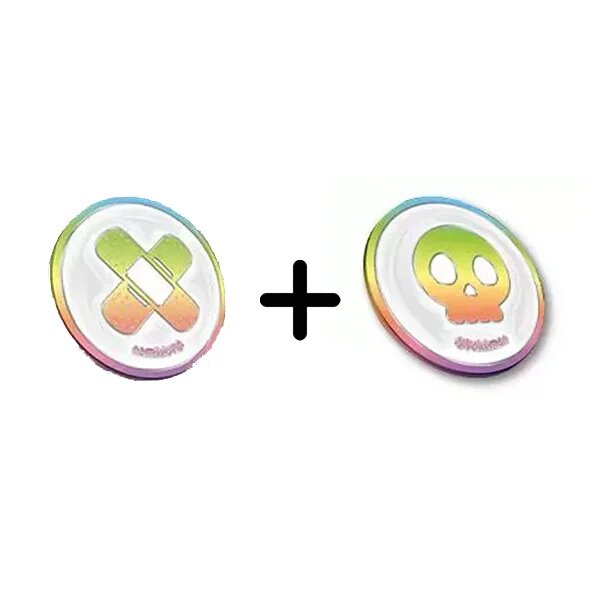 Коллекционные карты Pokemon, Цвет: 24