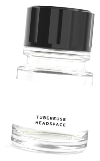 Headspace Tubereuse 100 мл парфюмерная вода унисекс - Хедспейс Тубероза