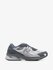 Кроссовки New Balance 2010 panelled sneakers, размер 11 US, серый